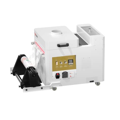 Best Decal Printer Create Professional Stickers And Decals Inksonic