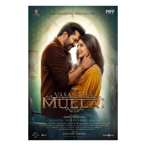 Actress Kashmira Pardesi Hd Photos And Wallpapers January 2021 Gethu