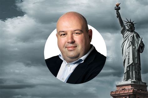 Märkte Insight Versteckte Gefahren