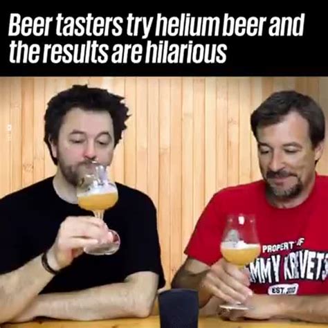 Nathan Stuart On Linkedin A Must Watch Hilarious