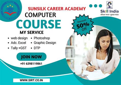 sunsilk career academy on linkedin sunsilkcareeracademypilkhuwa sca computerinstitute