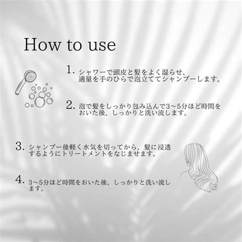 N ナプラ エヌドット カラーシャンプー カラートリートメント 【4種類から選べる】ピンク パープル 320ml 300g サロン専売品