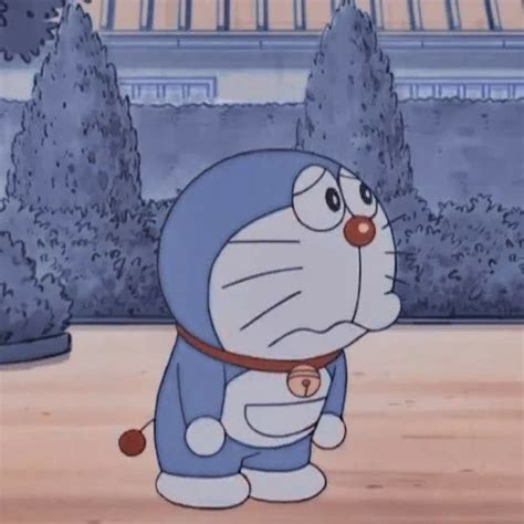 Doremon Stickers Cafe — Whatsapp Stickers Pack