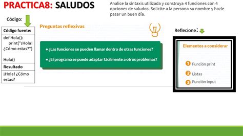 Portafoliodeaprendizajemapilarnoguerabustos Prácticas 7 9