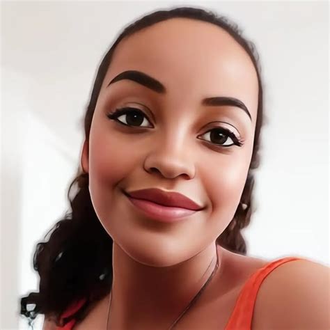 Marisa Creatrice De Contenu YouTube Marisa Src Threads Say More