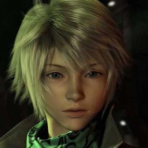 Salem Kasih ‫سالم‬‎ Youtube