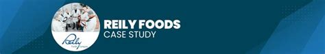 Reily Foods Company Uses Thetestmart For Dynamics 365 Updates Thetestmart Posted On The Topic