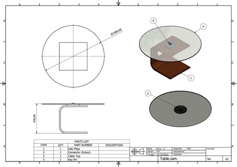 Bar Stool Design Cad Block Artofit