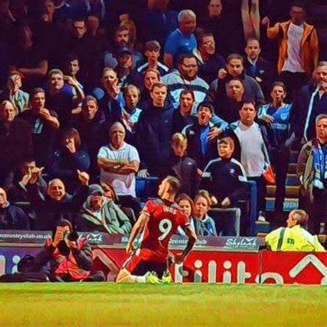 Matt Shobbrook Youtube