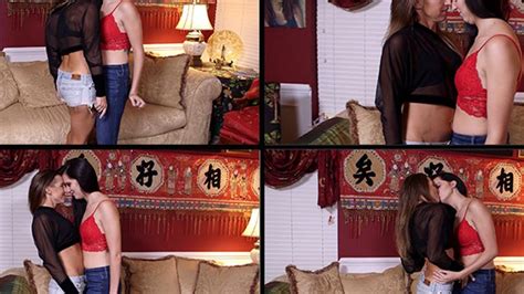 Nose To Nose Lora Ryan Wmv Seductivestudios Alternate Clips4sale