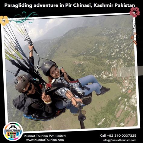 Pir Chinasi Not Just A Place Exploring The Spiritual Significance