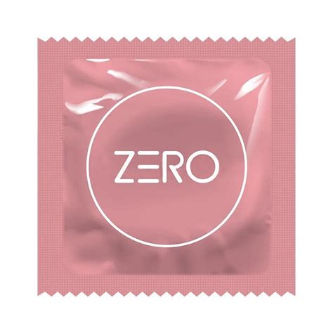 商品详情 晚趣优品
