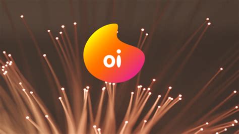 Ações da Oi OIBR3 e OIBR4 disparam recomendação da