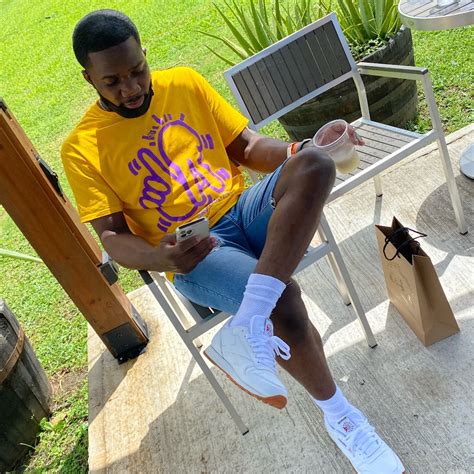 Dontae Davis Youtube