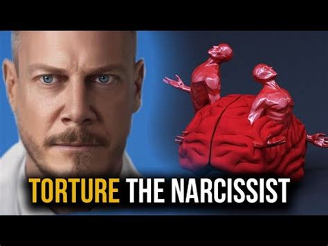 Why A Narcissist Won't Divorce You? - Beezzly