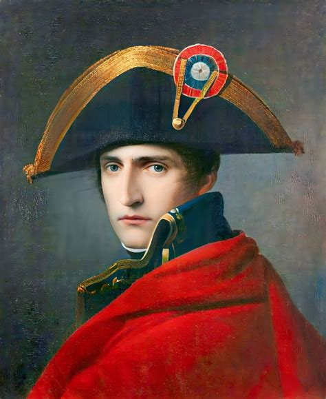 Napoleon Quotes Napoleon Josephine Arte Assassins Creed Age Of