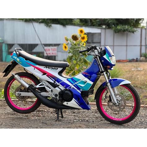 Bộ Nhựa Nhám Nova Dash Nhựa đen Dash Thái Lan Shopee Việt Nam