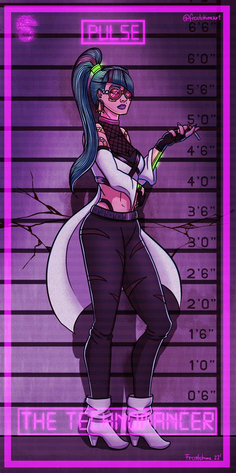 Cyberpunk Japanese Garden Battle Map Rshadowrun