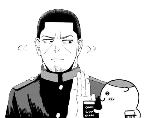 石丸電気💡の漫画