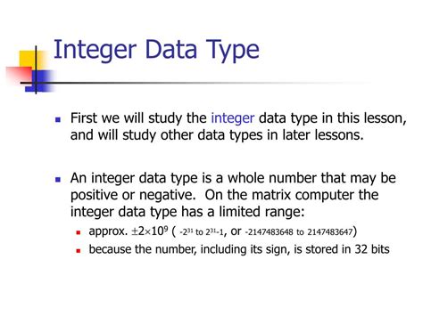 ppt ipc144 powerpoint presentation free download id 5640945