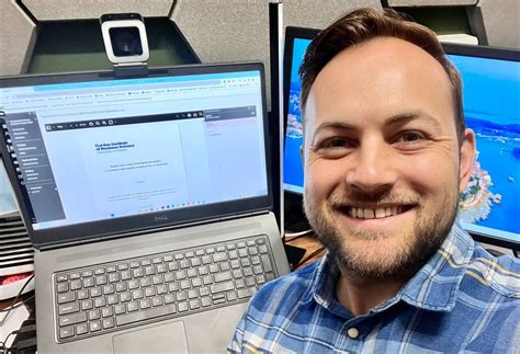 Today I Reached A Major Milestone And Officially Submitted My Mba