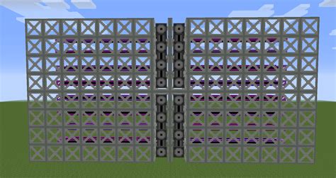 Funky Locomotion Tunnel Bore Pt35 The Tutorial Album On Imgur