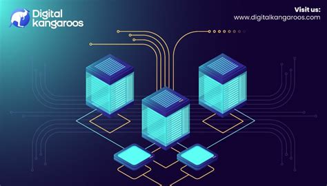 Mastering Laravel Microservices