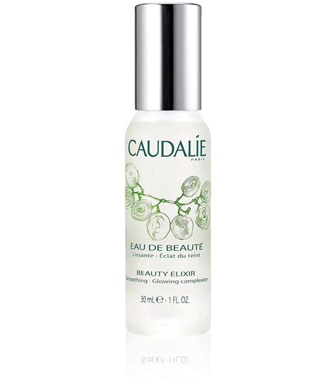 16 French Pharmacy Products You Can Order On Amazon Who What Wear