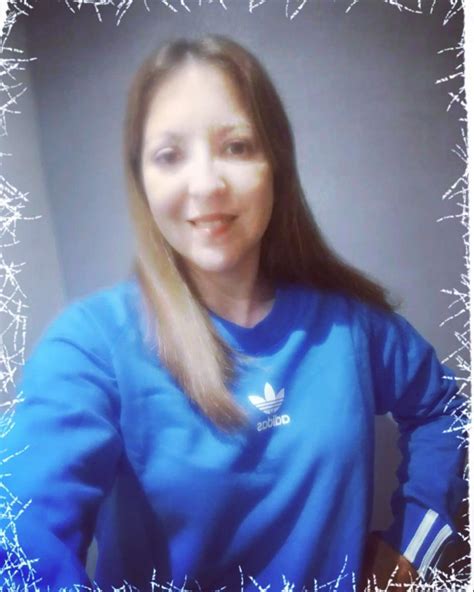 Akd Sports Akdsport • Instagram Photos And Videos