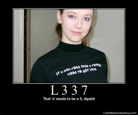L337