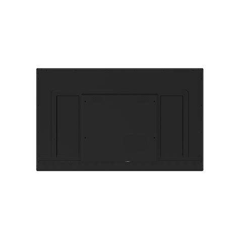 China Customized Commercial Digital Signage Displays Manufacturers