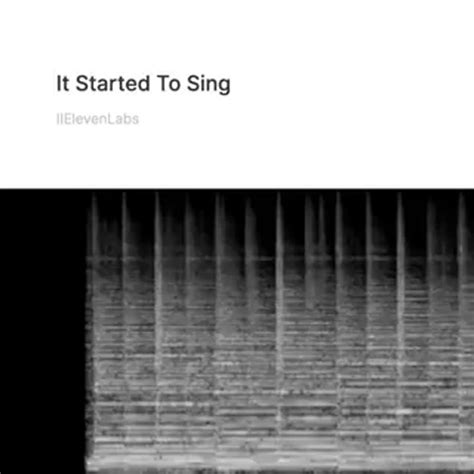 Video Parth Sharad Birla On Linkedin Great Time To Be Alive Kudos