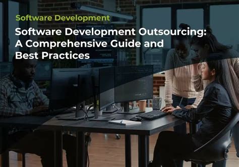 Understanding The Software Development Process Definition Stages And Methodologies