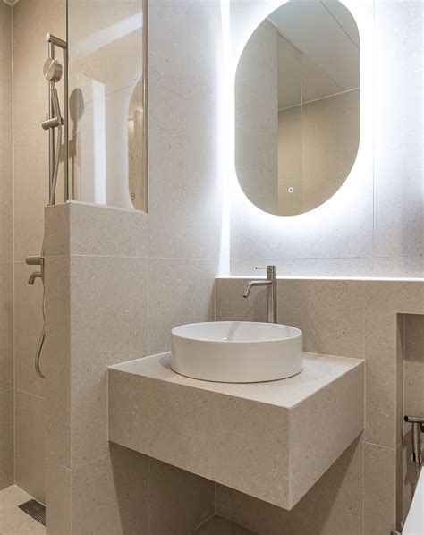 대전인테리어 더홈인테리어 실내건축면허보유 욕실인테리어 조적핀티션 600각 포세린타일 대전인테리어 더홈인테리어 욕실인테리어 호텔욕실인테리어 조적파티션 도룡동sk