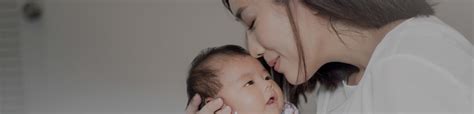Postpartum Golden Gate Obstetrics And Gynecology