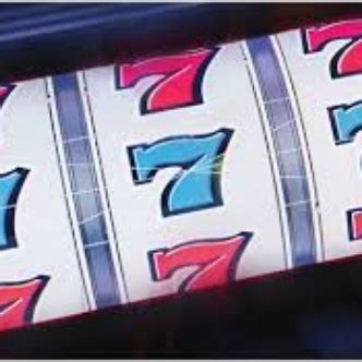 Gb Ddr Vs Gb Ddr Can Fit In Same Slot
