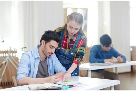 Evaluación formativa y aprendizaje Innovación pedagogica