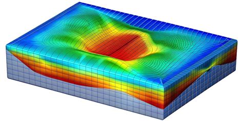 Premium Photo Enhancing Structural Integrity Exploring Stress