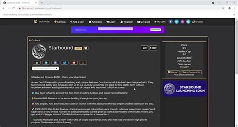 Do Python Coding Scripting For Automation Web Scraping By Ammadjawaid99 Fiverr