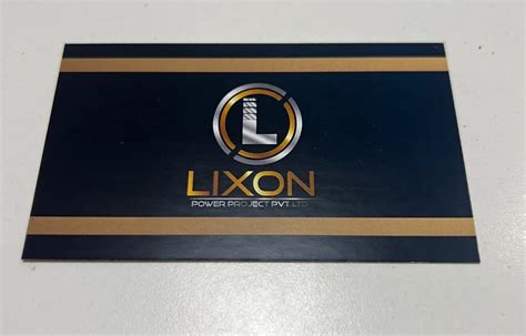 Repeater Panel Simplex At ₹ 475 Piece Noida Id 2853909562230