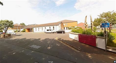 Sex Education Suspended In Isle Of Man School After Drag Queen Tells