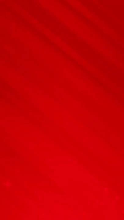 Azmath Khan On Linkedin Linkedin Sports Uae