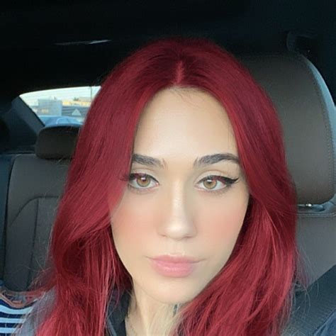 Crazy Rich Persian Izzy Bella Snapchat Stories Spotlight And Lenses