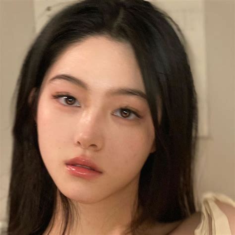 Asian Girls Vk Community Wall Photos 2 064 Photos Vk Kpop Girls