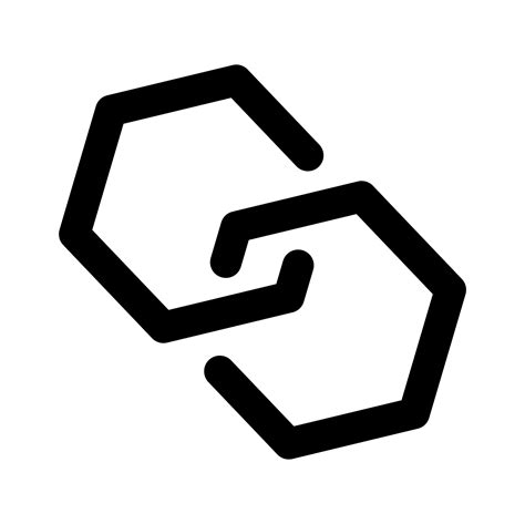 Traitify The Fastest Pre Employment Assessment