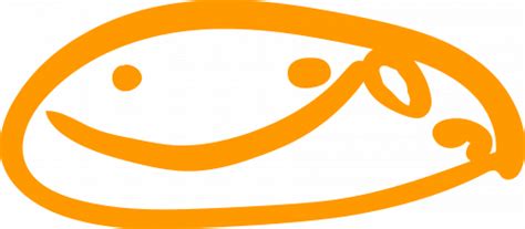 Create A Hyb Episodes Definitive Tier List Tiermaker