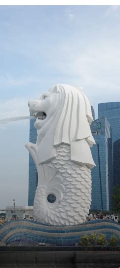 Mass Worldwide Logistics