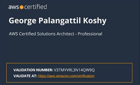 Continuouslearning Cloudarchitecture Aws Awscommunity Awscommunitybuilders Kyndryl