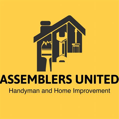 Assemblers United