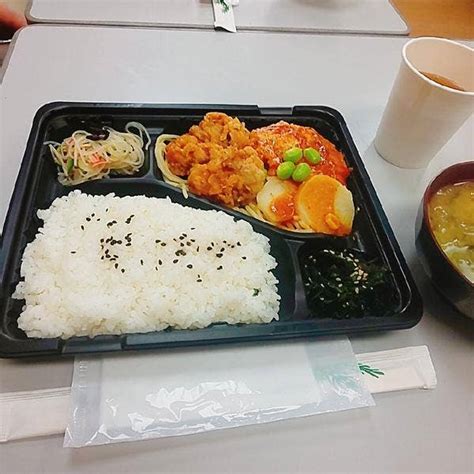 Haruhiko Ueharaさんの口コミ （ランチ）：たまご食堂 Retty 日本最大級の実名型グルメサービス